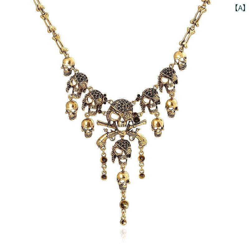 延長チェーン：10cm以下ペンダント素材: 合金円周：21cm（両端を含む）-50cm（両端を含む）