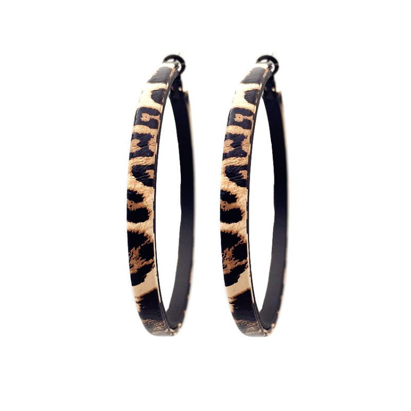 素材: 混合素材