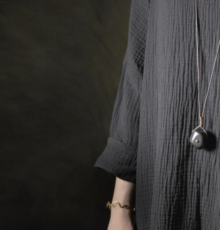 サイズ：フリーサイズ（最大80cmまで調節可能）