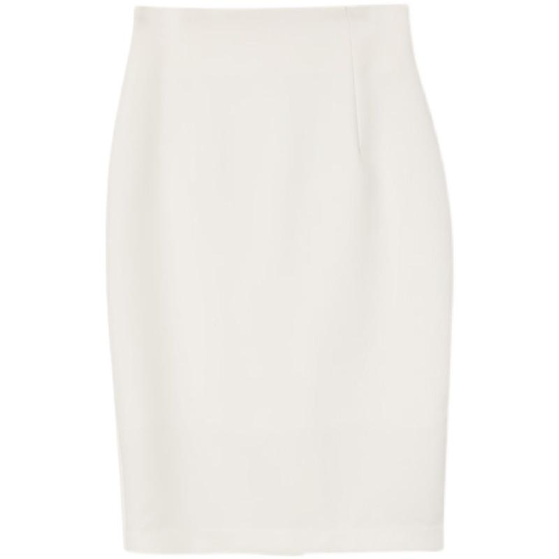 素材構成：ポリエステル繊維91 ポリウレタン弾性繊維(スパンデックス)9