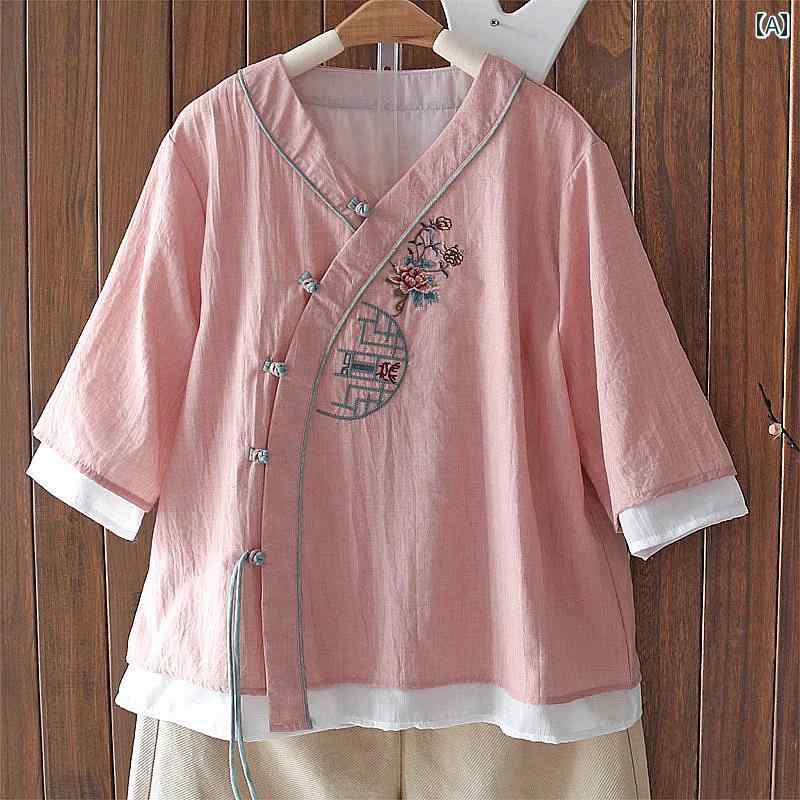 素材構成: コットン