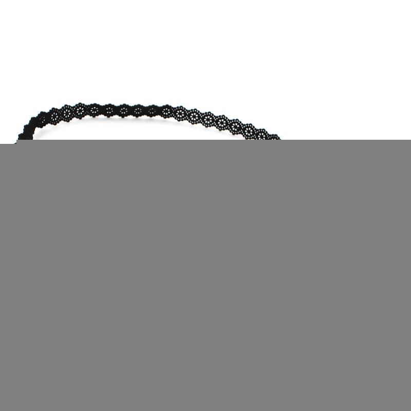 メイン素材：PUレザー長さ: シングルターン幅: 1.8cm