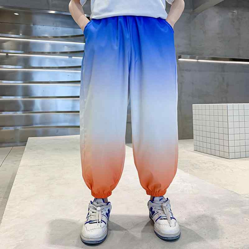 素材構成:綿95 ポリウレタン弾性繊維(スパンデックス)5