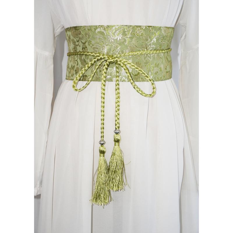 長さ: 二重円幅: 10cmサイズ: 8センチメートル10センチメートル