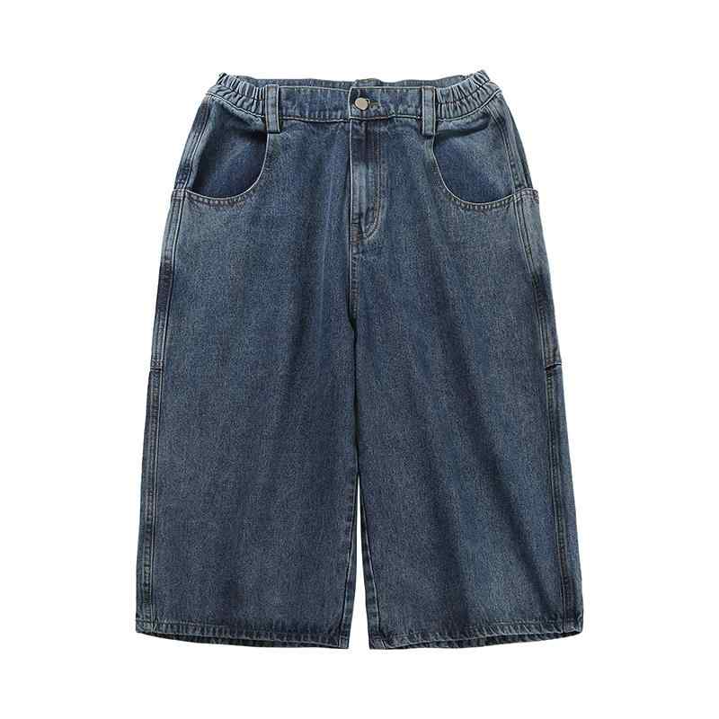 伸縮性：伸縮性なし