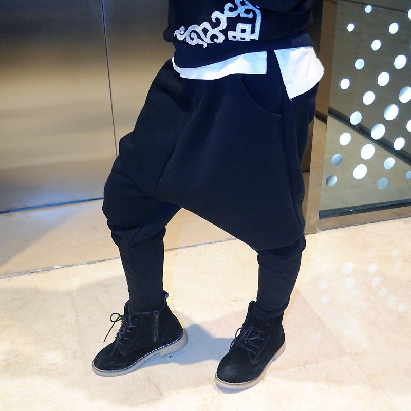 素材構成:綿80 ポリエステル繊維15 ポリウレタン弾性繊維(スパンデックス)5