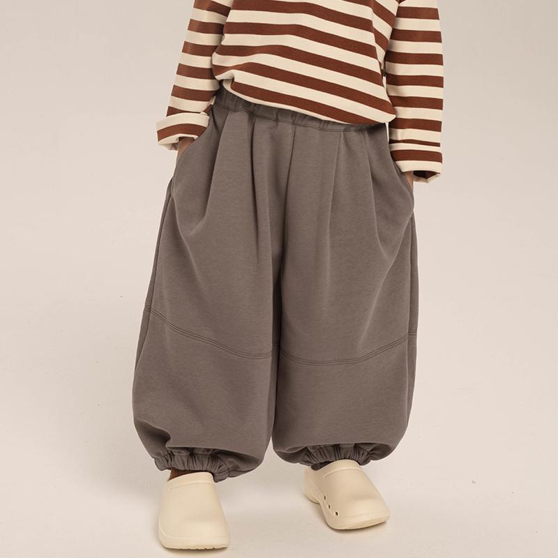 素材構成: 綿 59.2 ポリエステル繊維 40.8