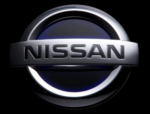 VALENTI(ヴァレンティ) オーナメントプレート ニッサンエンブレム プレートサイズ:71mm フレアブルー NS-313Bカラー:フレアブルー<br> プレートサイズ:71mm<br> 適合:ニッサン車専用&l...