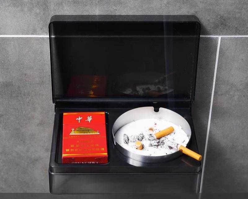 材質：ABSステンレス鋼