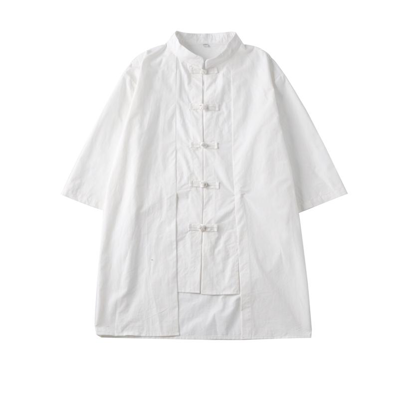 生地の分類：先染め生地