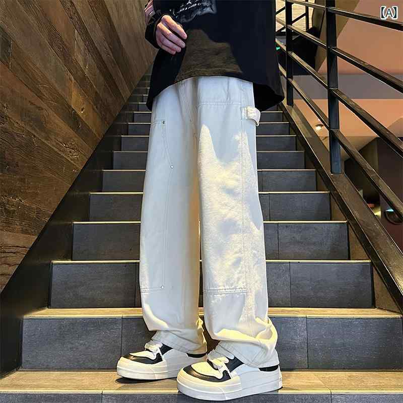 生地：デニム素材構成:綿 72 ポリエステル繊維 24 ビスコース繊維 (ビスコース繊維) 4