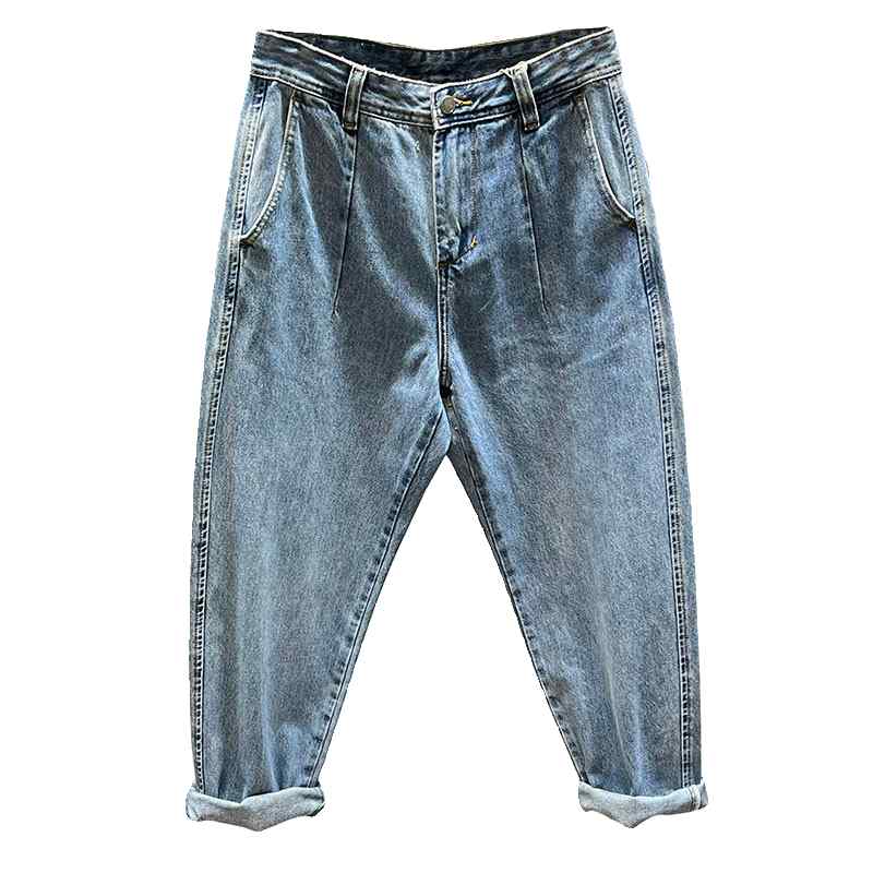 素材構成:綿98.6.再生セルロース繊維0.8.ポリエステル繊維0.6