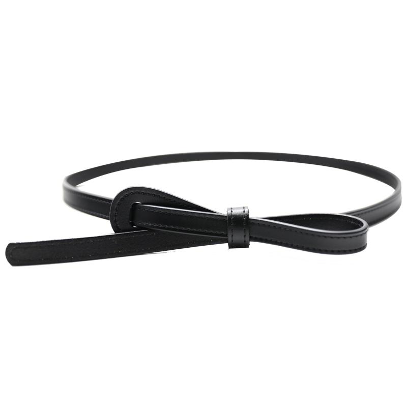 メイン素材: 2層牛革