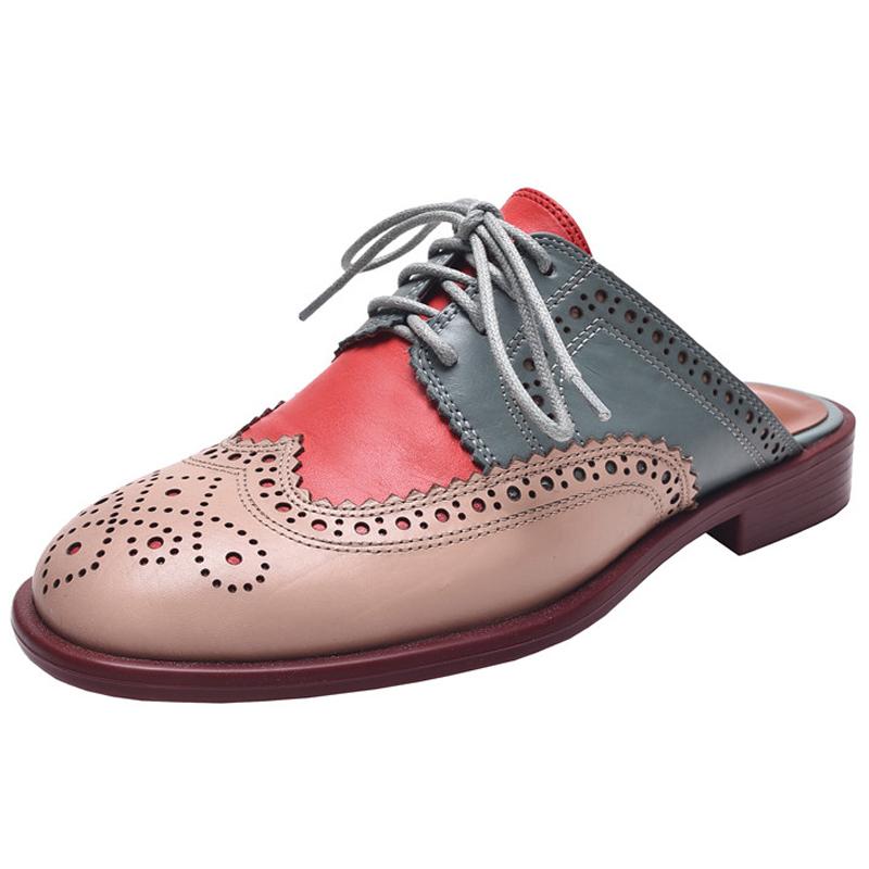 ヒールの高さ: ローヒール 色：イエロー.ブラウンソール素材：ラバー裏地素材: ピッグスキンインソール素材：ピッグスキン表面素材: マイクロファイバー