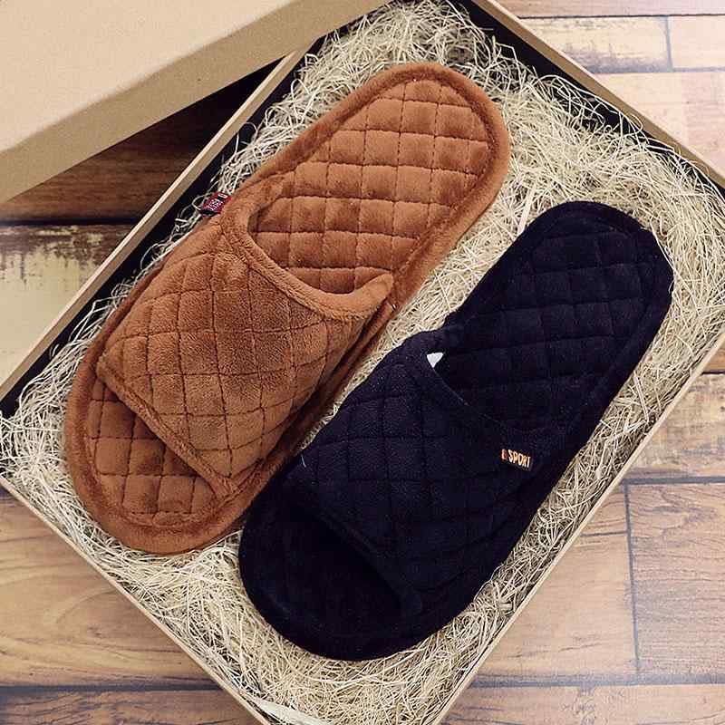 スリッパ おしゃれ レディース メンズ ふわふわ サイレント 秋冬 室内 カップル ルームシューズ ベロア オレンジ ピンク 緑 シンプル 普段使い 暖かい 快適 柔らかい