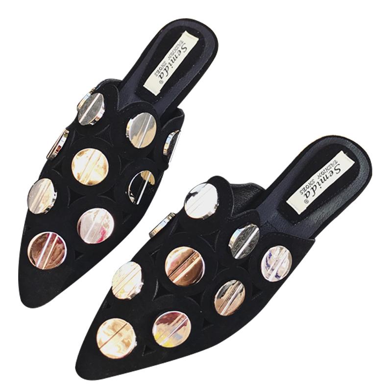 ヒールの高さ：フラットヒール色：アプリコット.ブラックシーズン：春ソール素材：ラバー裏地素材：PUインソール素材：PU表面素材：スエード