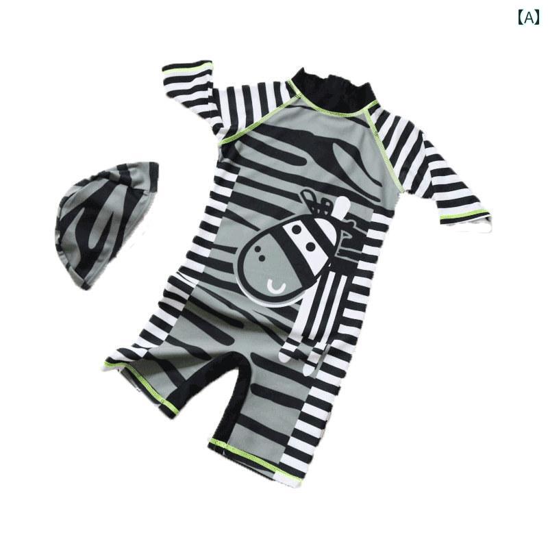 サイズ: 3T(75-90CM) 4T(90-100CM) 5T(100-110CM) 6T(110-120CM) 7T(120-130CM)時期: 夏