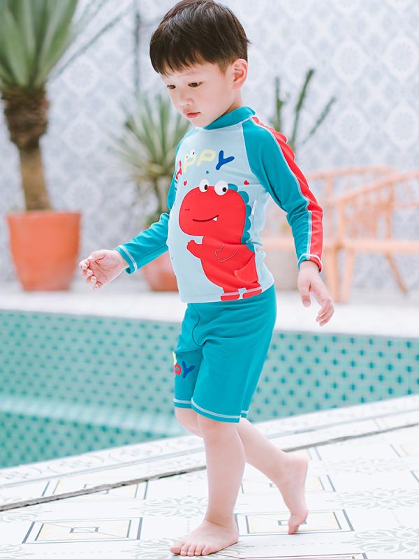 該当する性別：男性参考身長：90サイズ（推奨身長80cm） 100サイズ（推奨身長90cm） 110サイズ（推奨身長100cm） 120サイズ（推奨身長110cm） 130サイズ（推奨身長120cm） 140サイズ（推奨身長130cm）シー...