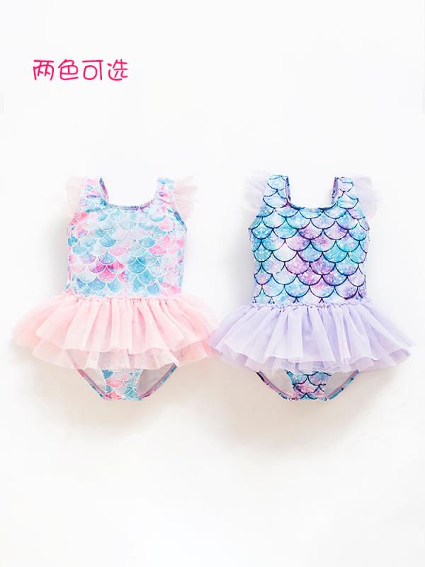 性別：女性色：ピンク.バイオレット身長:80(推奨身長70cm) 90(推奨身長80cm) 100(推奨身長90cm) 110(推奨身長100cm) 120(推奨身長110cm) 130(推奨身長120cm) 140(推奨身長130cm）素...