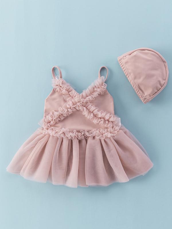 性別：女性色分類：ピンク.ブルー.ケーキスカート.グリーン参考身長：90. 100 .110. 120.130