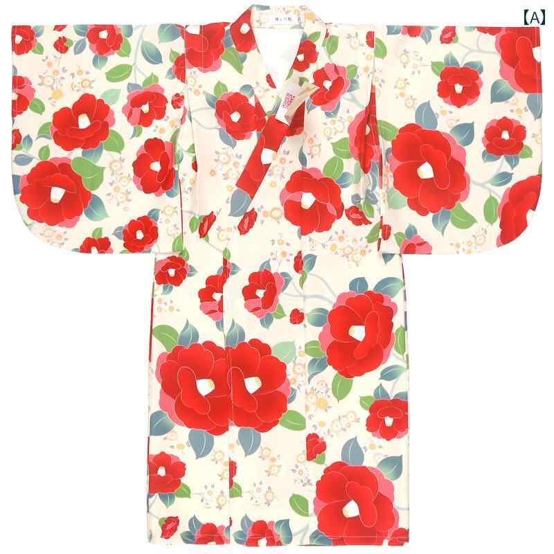 該当する性別：女性色の分類：ライトイエロー参考高さ：高さ90～100.高さ100～110.高さ110～120.高さ120～130.高さ130～140.高さ140～145該当するダンスタイプ：エスニック素材構成：ポリエステル繊維100