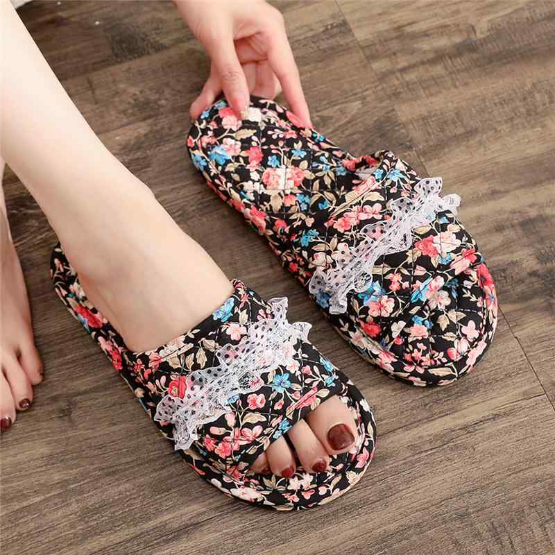 表面素材：綿ソールの厚さ：1.5cm（含む）-3.5cm（含まない）機能: ミュートソール素材: コンポジットソール