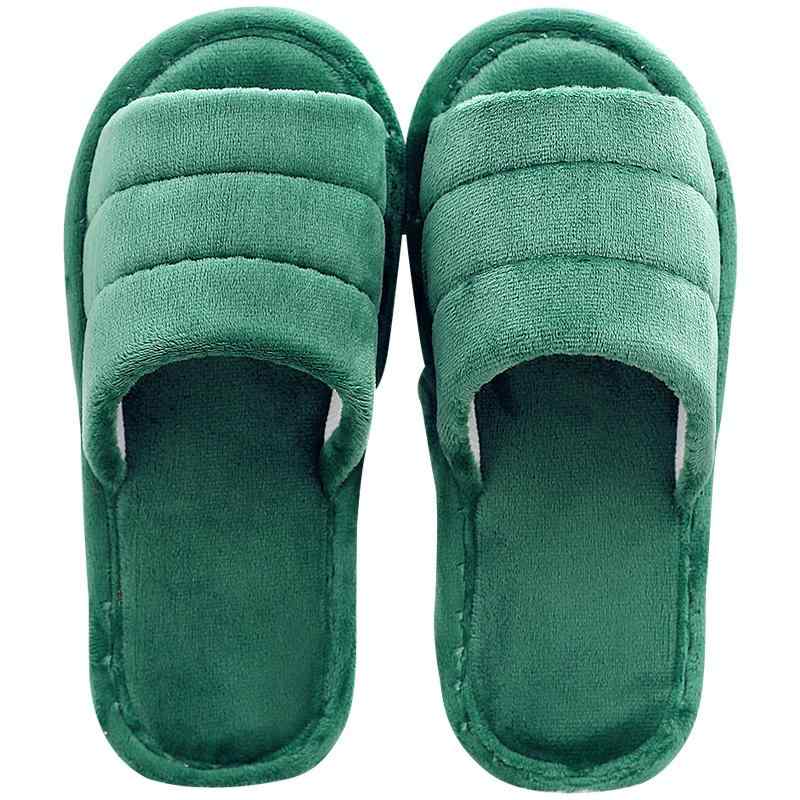 ソール素材: ゴム