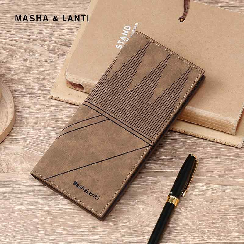 素材: スーパーファイバー合成皮革