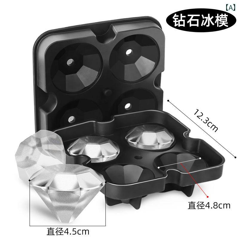 製氷皿アイスバッグ製品タイプ: 製氷皿