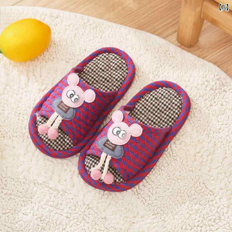 ソール素材: PVC