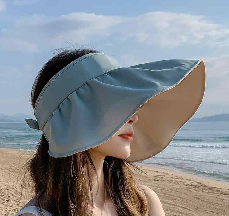 サイズ: 調節可能 (55-58cm)色の分類: 青緑・黒・黄色・カーキ