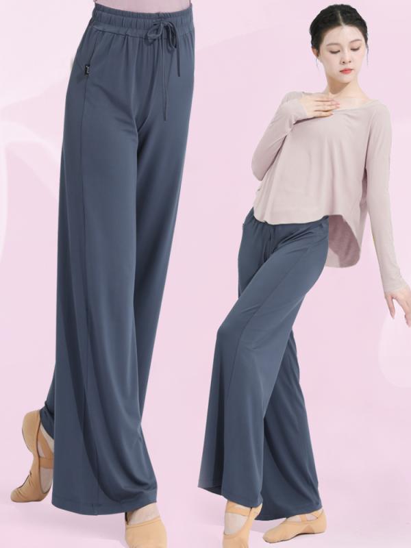 サイズ: M・L・XL・XXL季節：夏