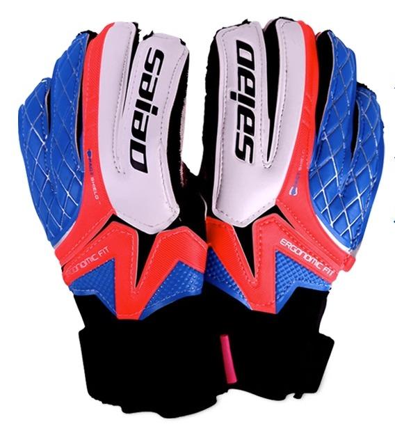 サイズ: フリーサイズ色の分類:5号(手のひらの長さ：14-16 cm)黒緑・黒橙.6号（手のひらの長さ：16-17cm）黒緑・黒青.7号（手のひらの長さ：17-18 cm)黒青