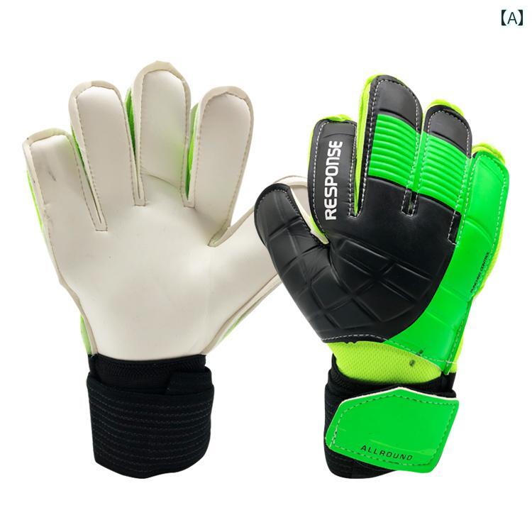 色分け：大人用グラスグリーン（9号）.大人用オレンジ（9号）.大人用青（9号）.大人用蛍光緑（9号）.子供用緑（フリーサイズ）.子供用青（フリーサイズ）.子供用黄（フリーサイズ）.子供用赤（フリーサイズ）.子供用ブラック (フリーサイズ)手...