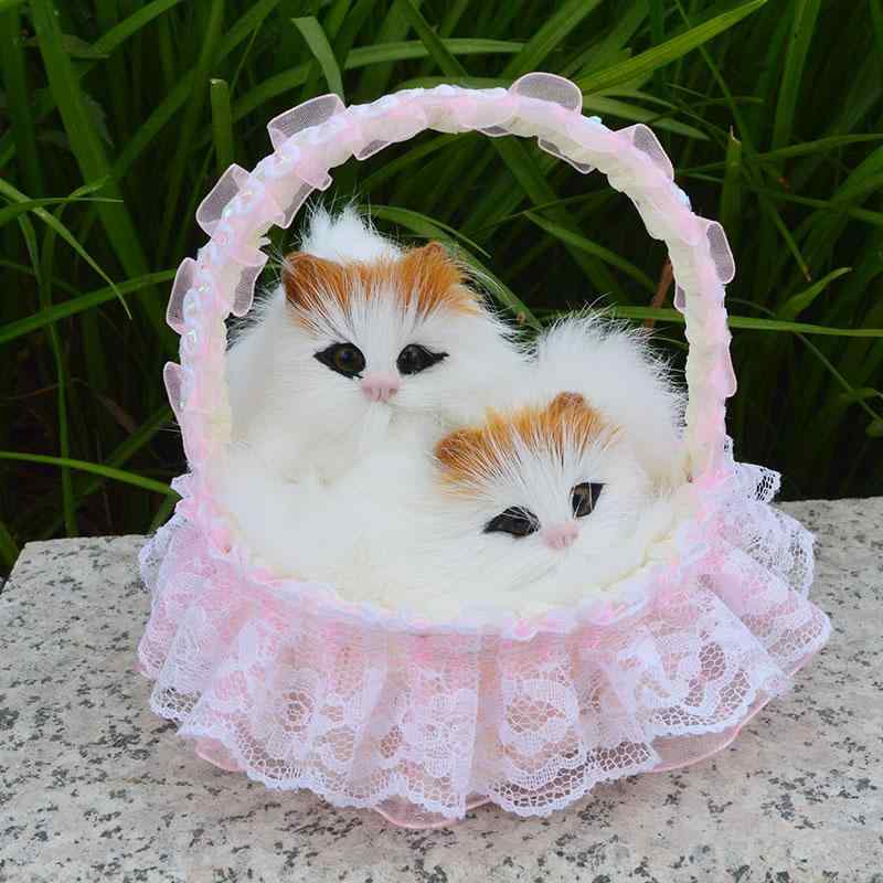 材質: プラスチック注：かごの色はランダムに発送されます。選べません。