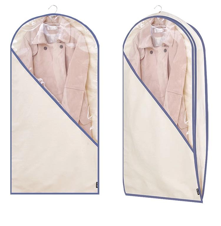 素材: キャンバスサイズ：Sコード(60×90cm) Lコード(60×110cm) XLコード(60×130cm)人気の要素: 無地適用スペース：ワードローブ/クローク色の分類：グースイエロー【フラット・立体モデル】.ビーングリーン【フラッ...