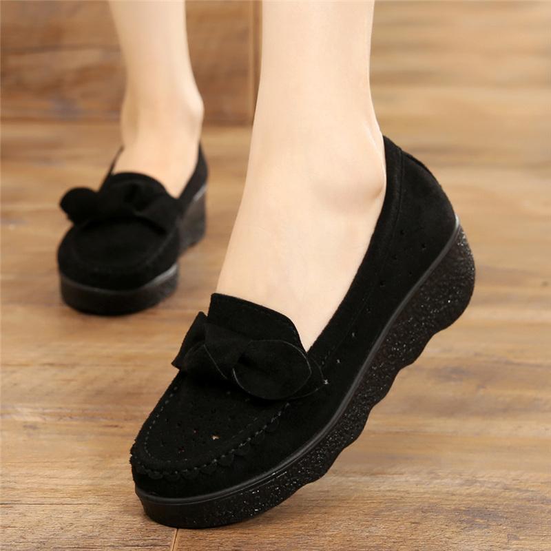 ヒールの高さ: ミドルヒール (3-5cm)表面素材：メッシュクロス