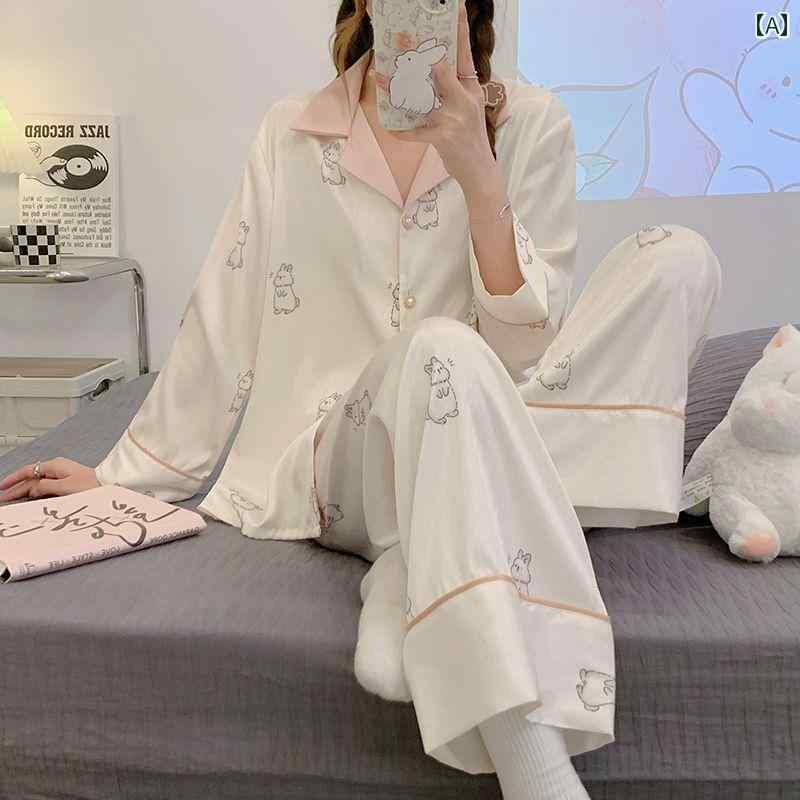 パンツの前立て：ゴムバンド時期: 春袖丈：長袖該当するシーン：レジャーホーム服の詳細: プリント