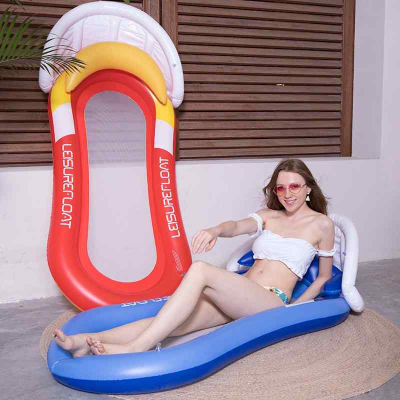 色の分類:ストライプネットベッド-ピンクと白色.ストライプネットベッド-黄色と白色.ストライプネットベッド-青と白色.ストライプネットベッド-緑と白色.リボンネットベッド黄色.リボンネットベッド-青色.レインボーネットベッド.フルーツネット...