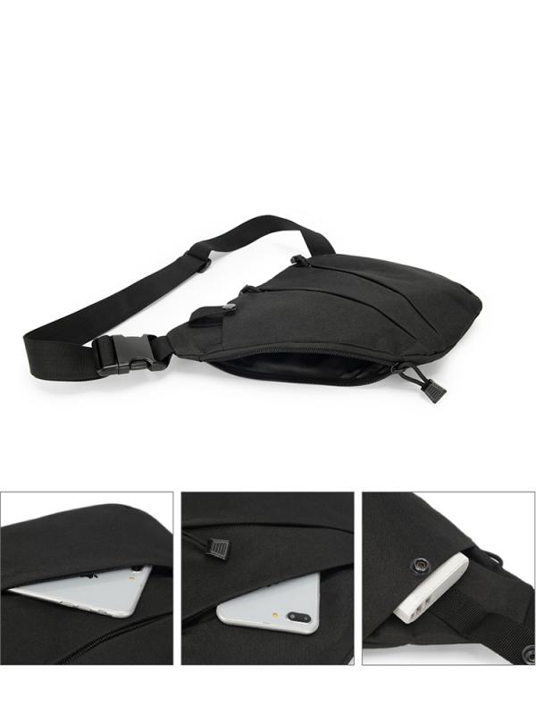 サイズ: フリーサイズ