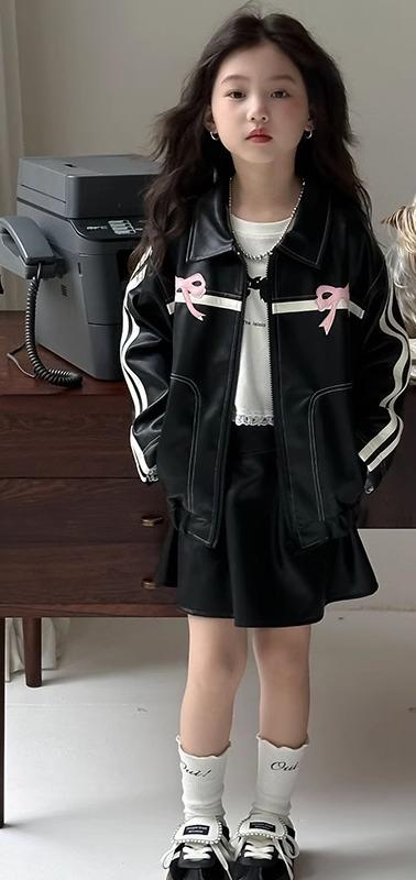 生地: コットン該当シーン：レジャー素材構成: 綿 95 新ポリエステル繊維 5適用季節：春と秋