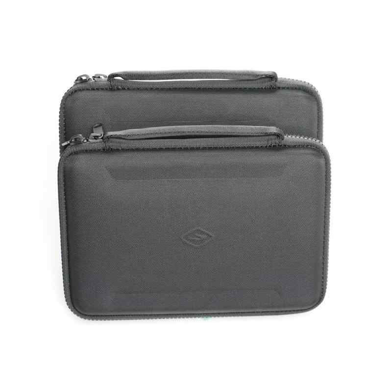 色の分類：［iPad 第 9 世代］ブラック(ペンなし).グレー(ペンなし).ブラック（ペンタイプ）.グレー（ペンタイプ）.［iPad 第7第 8世代］ブラック(ペンなし).グレー (ペンなし).ブラック (ペンタイプ).グレー (ペンタイ...