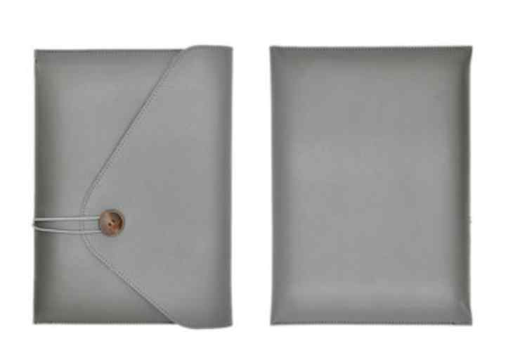 素材: 革色分け：ホースブラック.ホースダークブラウン.ホースパールシルバー.ホースレッドホースパイングリーン.無地レッド.無地ブルー.無地グレー.無地コーヒーブラウン.無地ブラック対応タブレット機種：iPadPro（9.7インチ）,iPa...