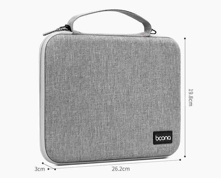 色の分類：グレー,ブラック用途: オールインワン