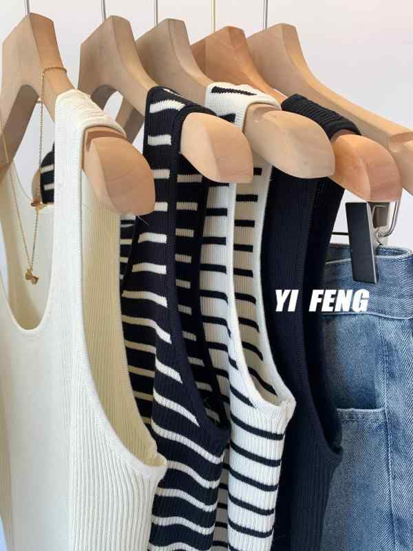 機能: 吸湿発散性サイズ: SML襟: ラウンドネック服の前立て: プルオーバー袖: ノースリーブ衣類バージョン: スリムフィット