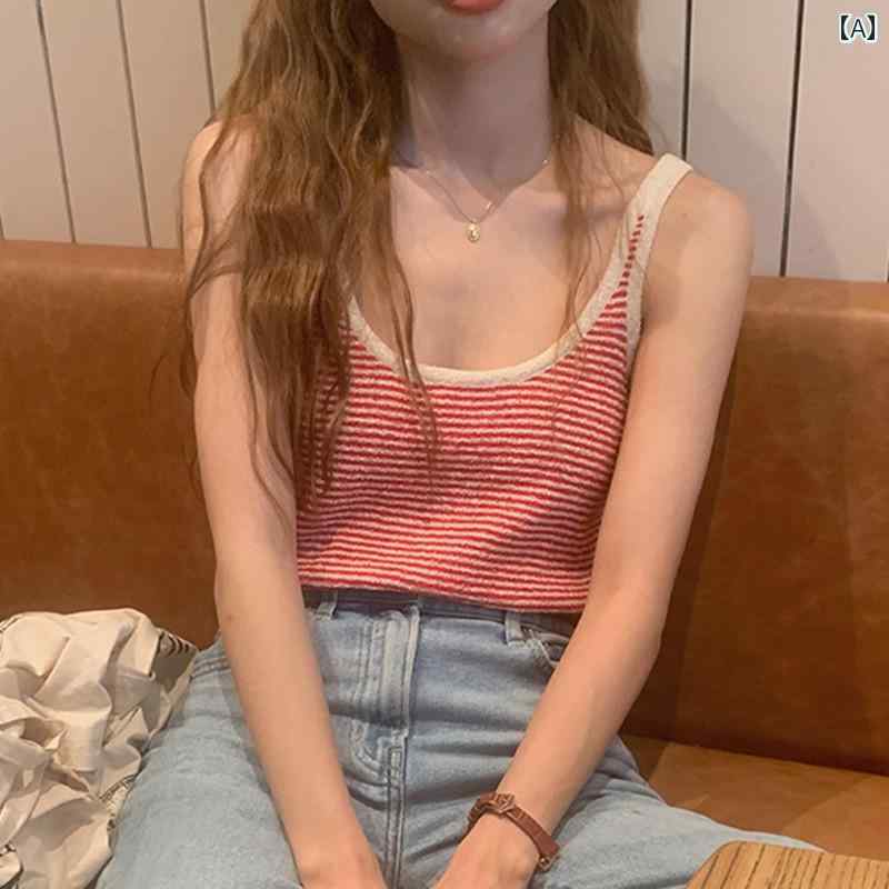 サイズ: SML服装バージョン：ストレート