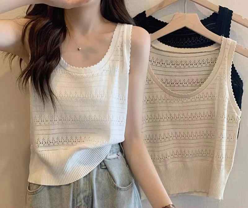 サイズ:ML XL 2XL服装バージョン：ゆったりタイプ素材構成：ビスコースファイバー（ビスコースファイバー）67.9 ポリエステルファイバー32.1