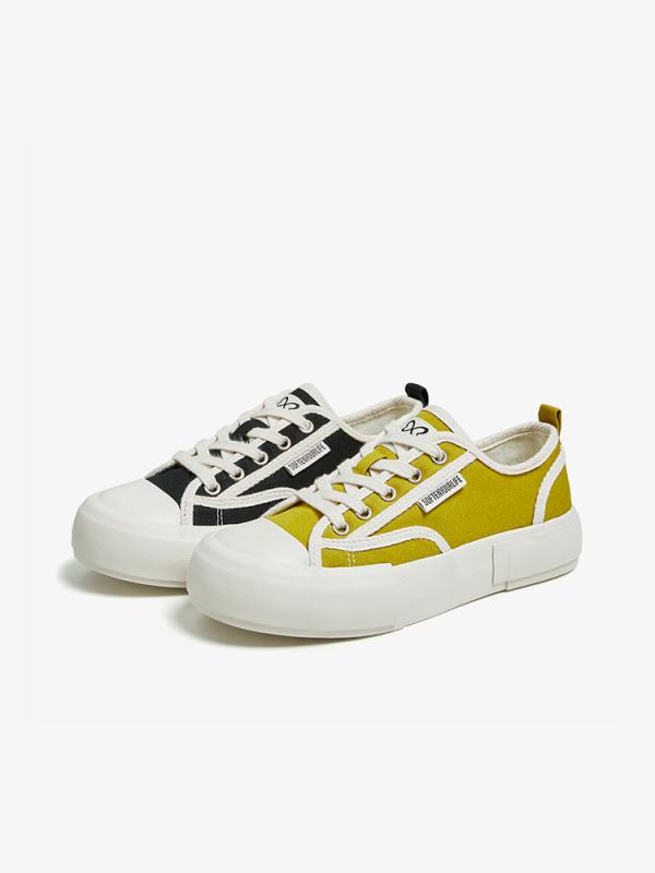 サイズ: 22 22.5 23 23.5 24 24.5 25