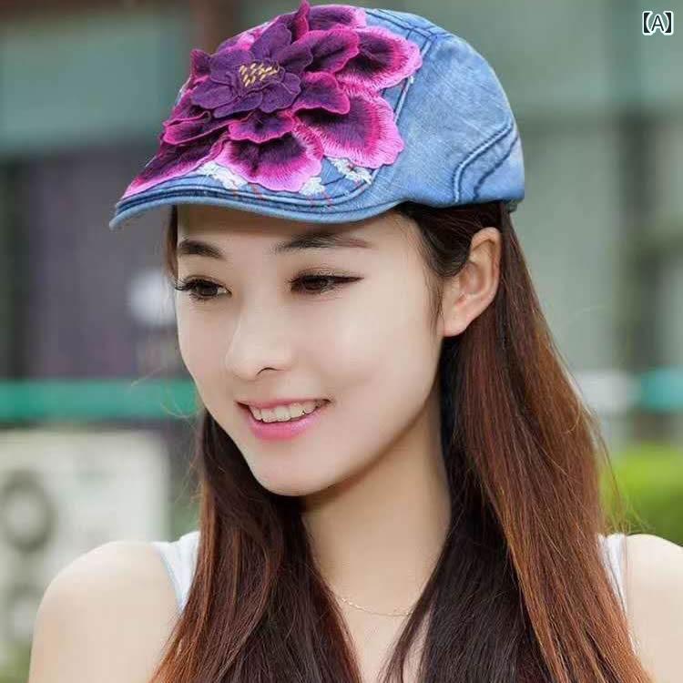 メイン素材: デニムサイズ: 調整可能該当するシーン：旅行