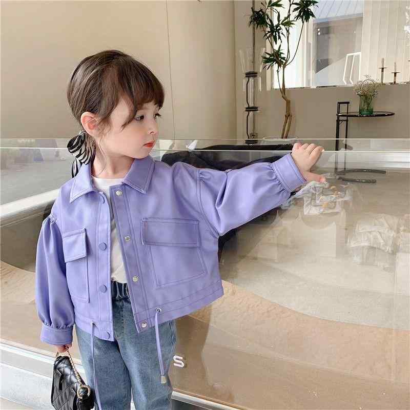 襟のタイプ: 折り返し前立て: シングルブレスト適用季節：春と秋